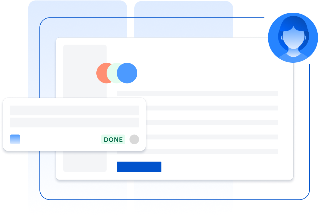Rapid Delivery Template | Jira Templates Rapid Delivery Template | Jira Templates
